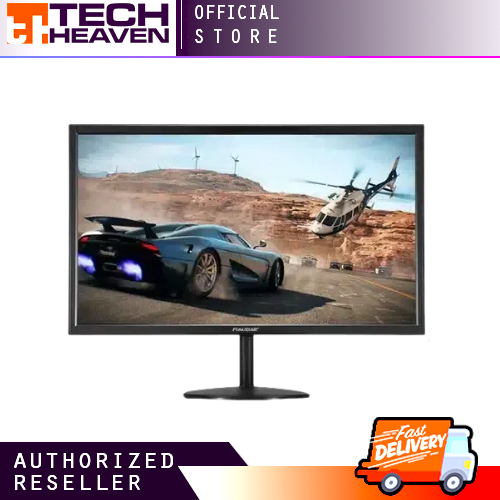 LCD / LED FONUDAR E1958 19" LED/TN/5MS/60HZ/WXGA/VGA+HDMI/VESA/ WIDE ...