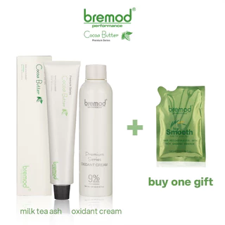 Bremod Ph Official, Online Shop | Shopee Philippines