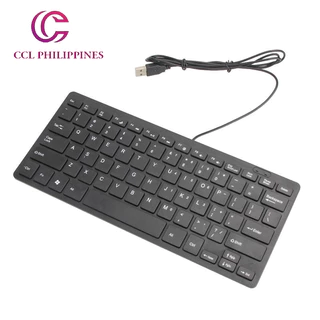 Shop Keyboard Keys Online | Shopee Philippines