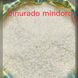 Shop rice dinorado for Sale on Shopee Philippines