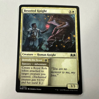 Yow Papi's Hobby Corner, Online Shop | Shopee Philippines