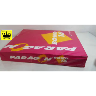 paragon - Best Prices and Online Promos - Jun 2024 | Shopee Philippines