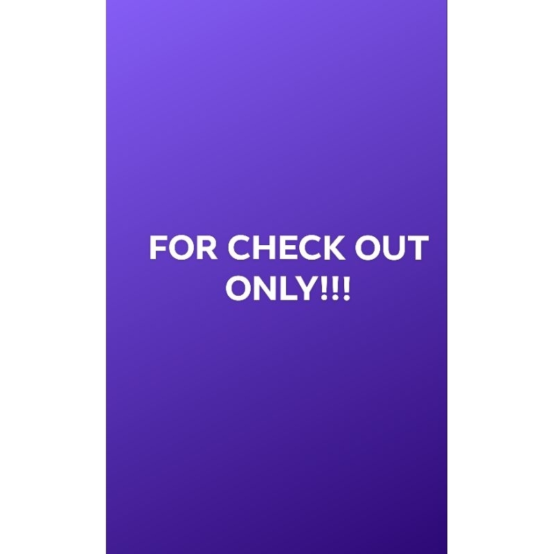 Nong Lion Blanket Hoodie (My School President) | Shopee Philippines