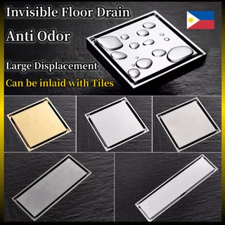 floordrain - Best Prices and Online Promos - Jan 2026 | Shopee Philippines