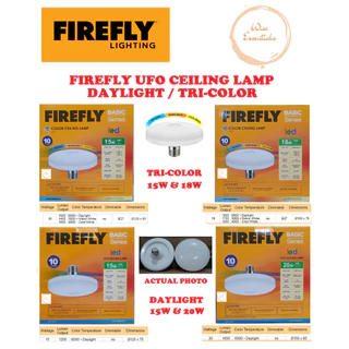 firefly - Best Prices and Online Promos - Jun 2025 | Shopee Philippines