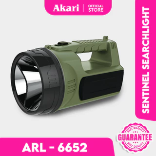 Akari Lighting Philippines, Online Shop | Shopee Philippines