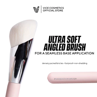 vice cosmetics - Best Prices and Online Promos - Oct 2025 | Shopee ...