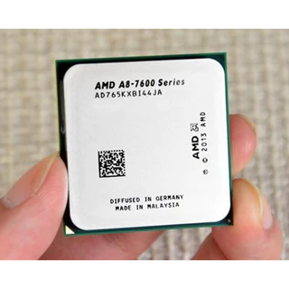amd a10 - Best Prices and Online Promos - Jul 2024 | Shopee Philippines