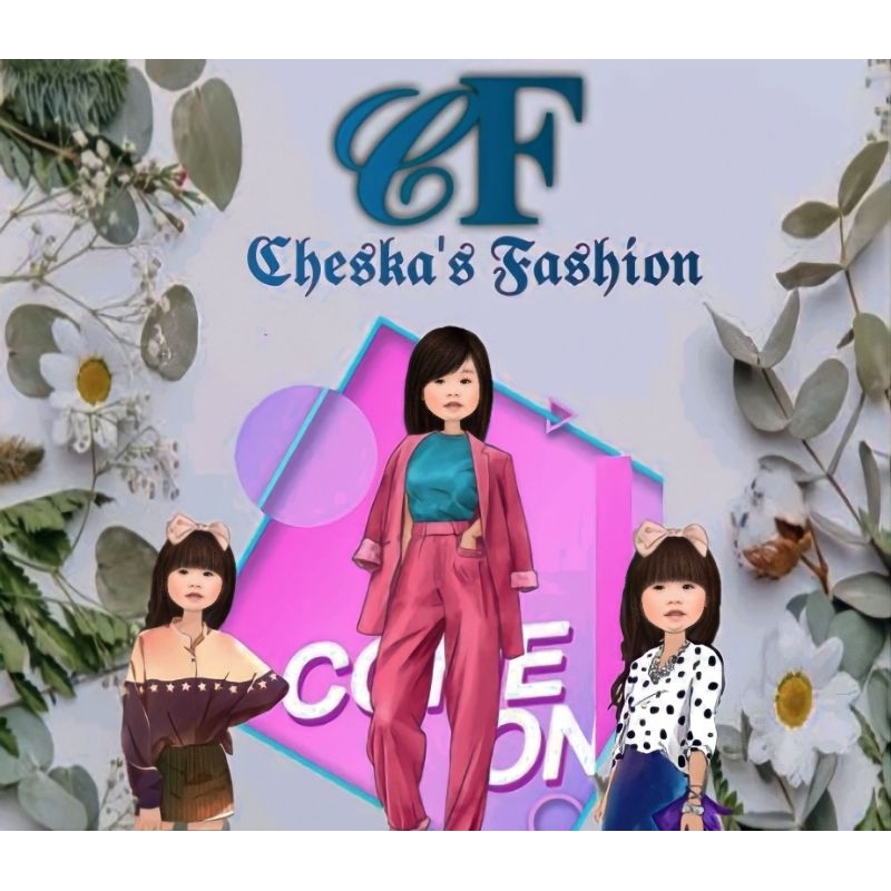 Live stream check out link only | Shopee Philippines