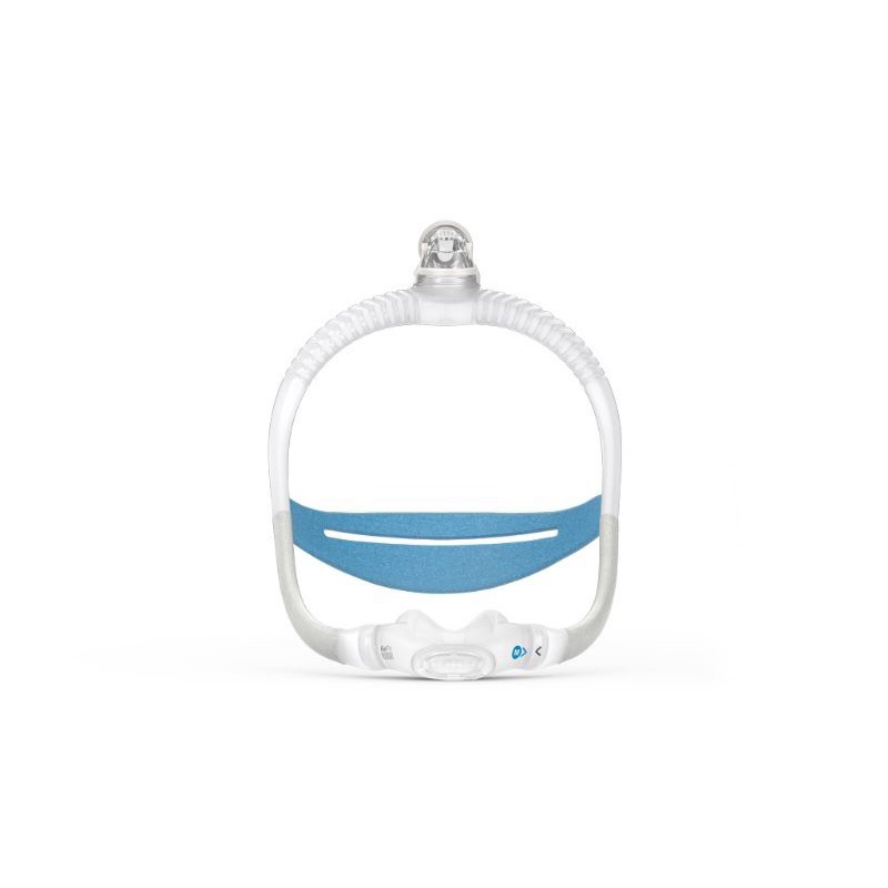 ResMed AirFit N30i For CPAP/BiPAP Machine | Shopee Philippines