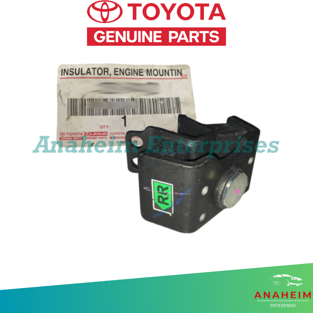 Toyota Innova 2005 - 2015, Fortuner 2005 - 2015 , Hilux 2005 - 2015 ...