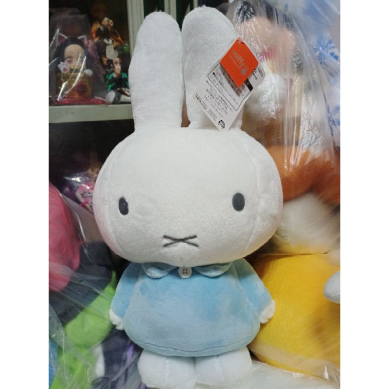 miffi brand new with tag | Shopee Philippines