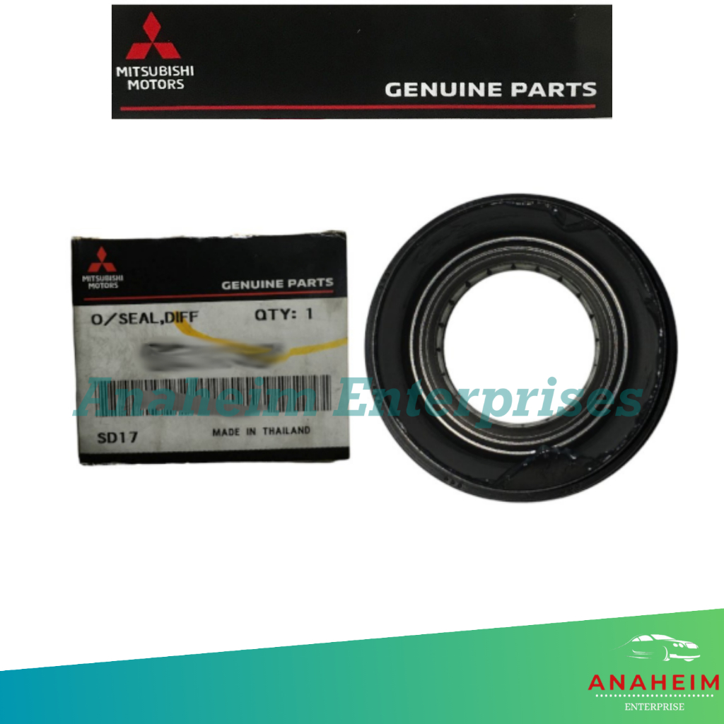 Mitsubishi Montero 2016 - 2018, L200 Triton Strada 2016 - 2018 Front ...
