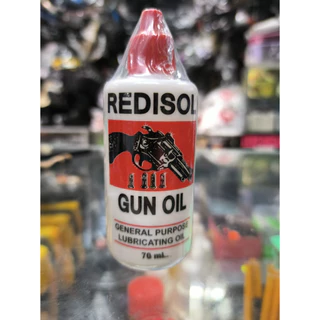 Shop oil for gun for Sale on Shopee Philippines