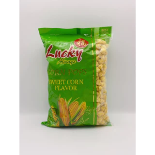 tahoos corn chips - Best Prices and Online Promos - Jan 2025 | Shopee ...