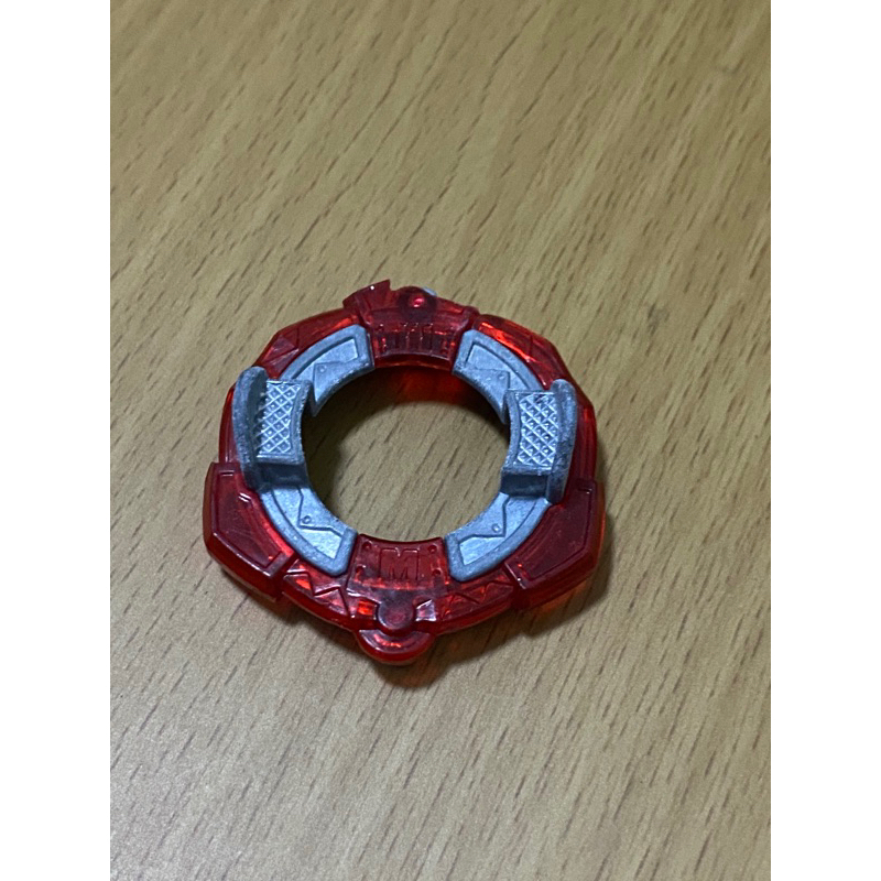 PART 1 of 3 DISC - Authentic Takara Tomy Burst Beyblades Disc (with ...