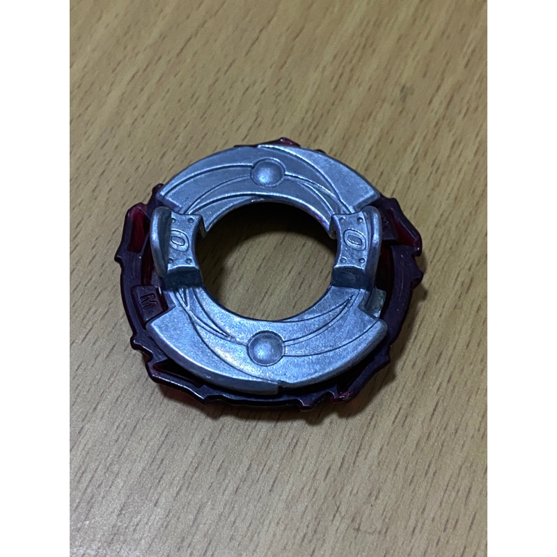 PART 1 of 3 DISC - Authentic Takara Tomy Burst Beyblades Disc (with ...