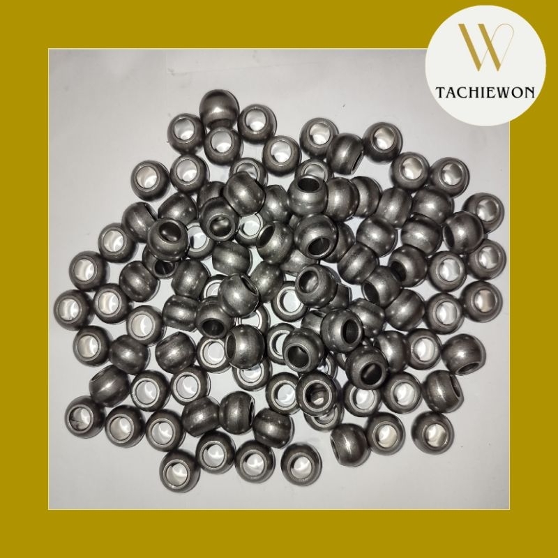 50pcs 3D Bushing for Electric Fan | Shopee Philippines