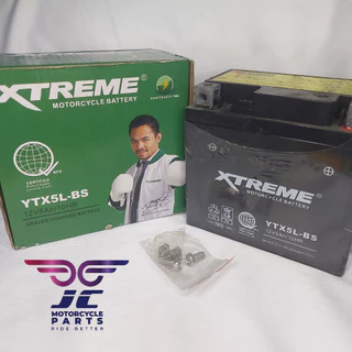 Shop suzuki raider 150 battery for Sale on Shopee Philippines