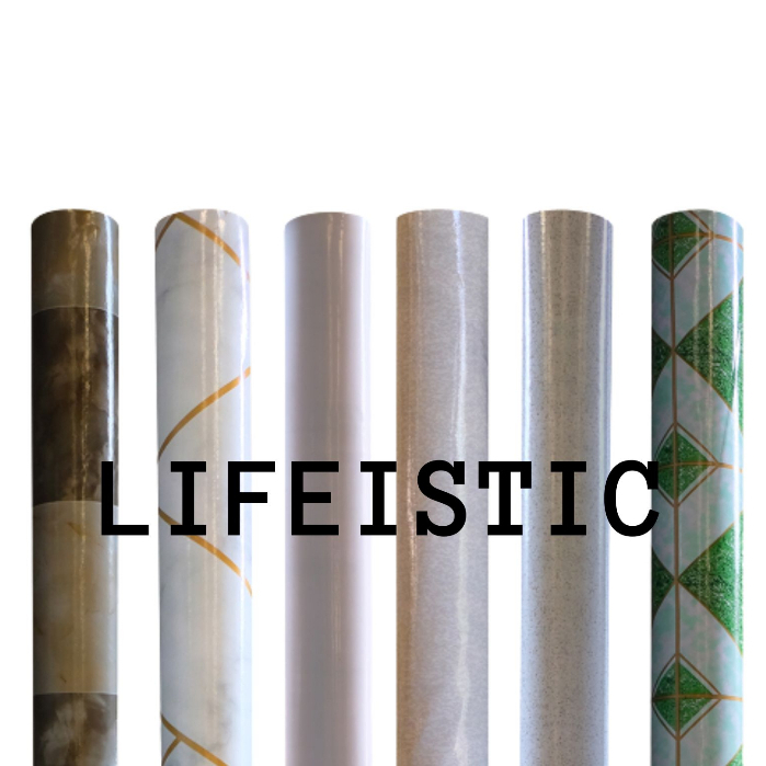 Linoleum Rubberized Renoleum Floormat Home Design Flooring 0.35mm #220 ...