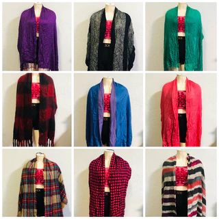 Shop balabal for Sale on Shopee Philippines