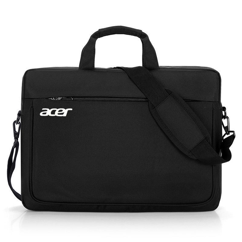 Acer laptop handbag Shadow Knight Engine PH315 15.6 inch laptop black ...