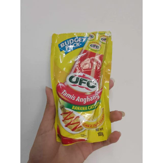 Shop ufc banana ketchup for Sale on Shopee Philippines