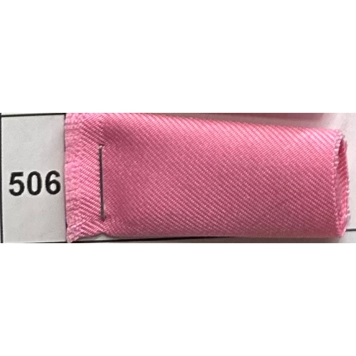 Peach Twill Fabric KANEBO Sold per roll (70 yards per roll) | Shopee Philippines