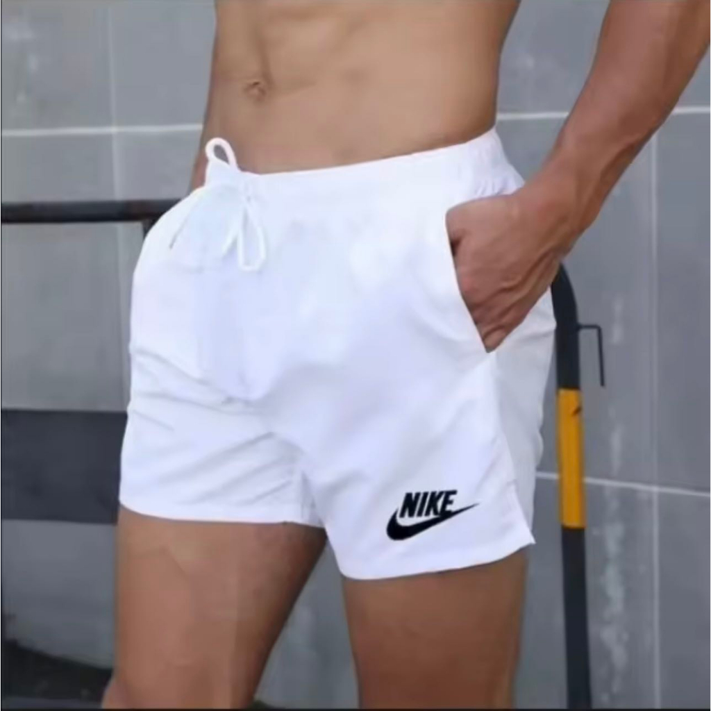 TASLAN Summer Short Running shorts for men and Women Quick Drying tela ...