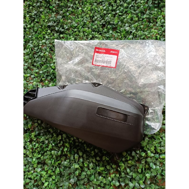 Air Cleaner Case Cover Honda Click 125 150i V1 V2 V3 | Shopee Philippines