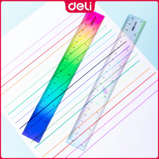 ruler - Best Prices and Online Promos - Dec 2025 | Shopee Philippines