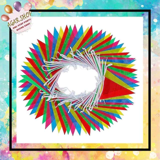 agar.shop, Online Shop | Shopee Philippines