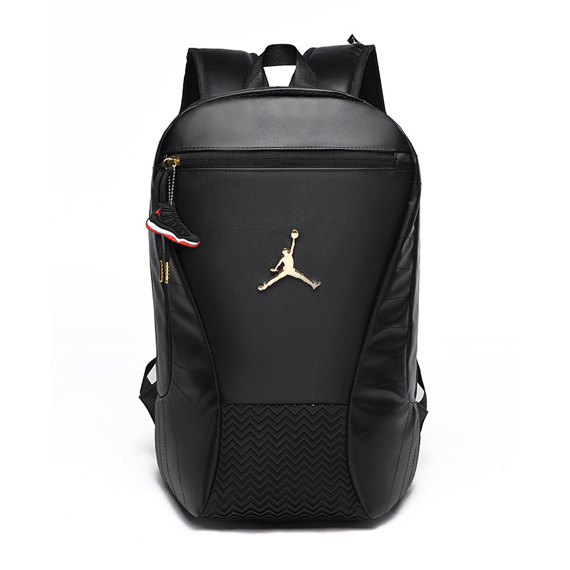New Trend Hot Style backpack men's backpack business computer backpack ...