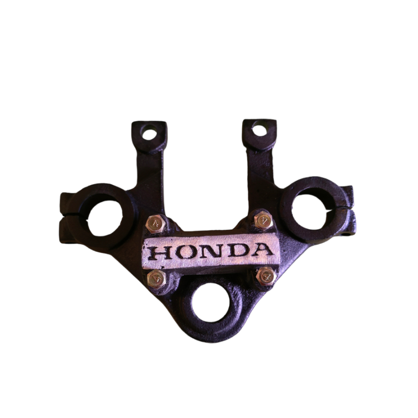 BUTTERFLY FOR TMX125 ALPHA | Shopee Philippines
