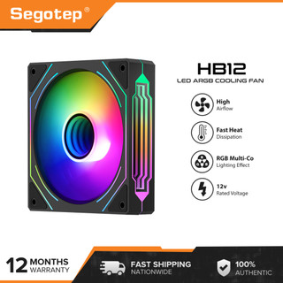 segotep - Best Prices and Online Promos - Jan 2024 | Shopee Philippines