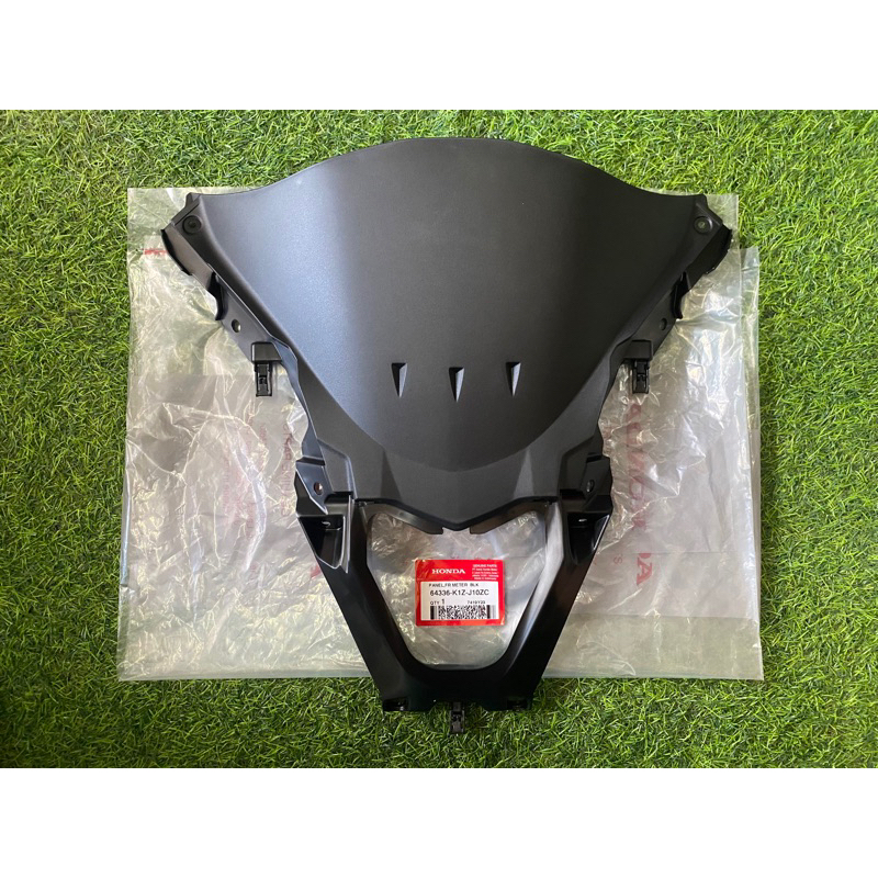 Front Meter Panel for Honda PCX160 | Shopee Philippines
