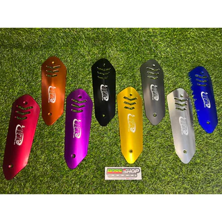 jvt v3 - Best Prices and Online Promos - Dec 2024 | Shopee Philippines