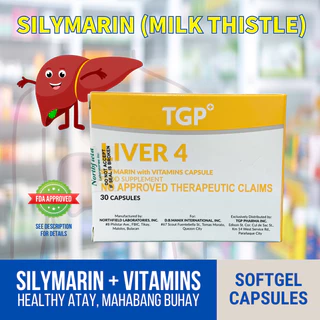liveraide - Best Prices and Online Promos - Dec 2024 | Shopee Philippines