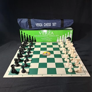 Shop chess mat for Sale on Shopee Philippines