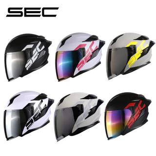sec helmet - Best Prices and Online Promos - Jun 2024 | Shopee Philippines