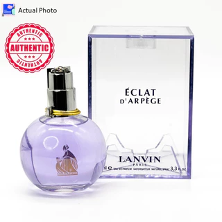 eclat perfume - Best Prices and Online Promos - Jan 2026 | Shopee ...