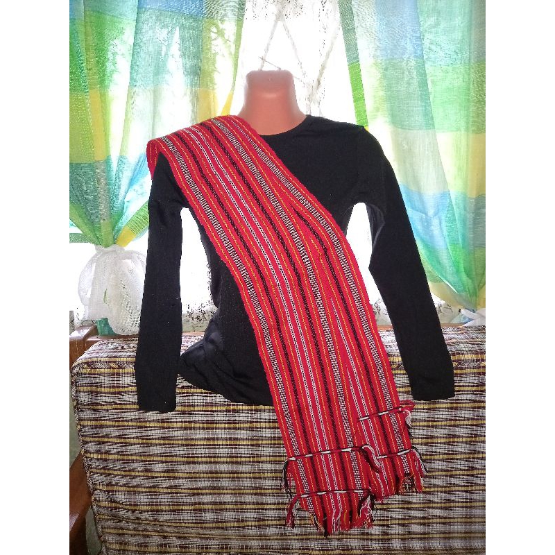 Shop sablay for Sale on Shopee Philippines