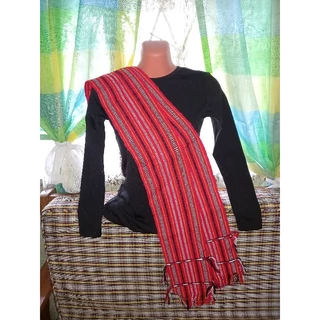 Shop sablay for Sale on Shopee Philippines