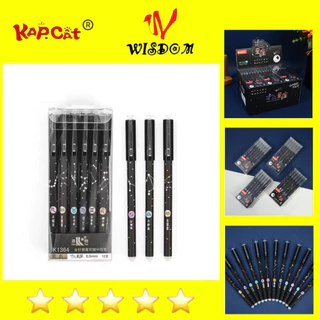 Shop pen for Sale on Shopee Philippines