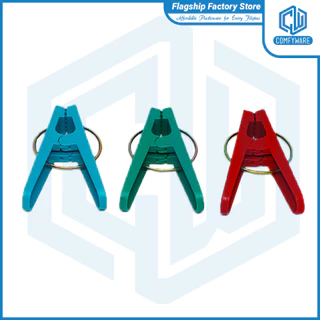 Comfyware Plasticware, Online Shop | Shopee Philippines