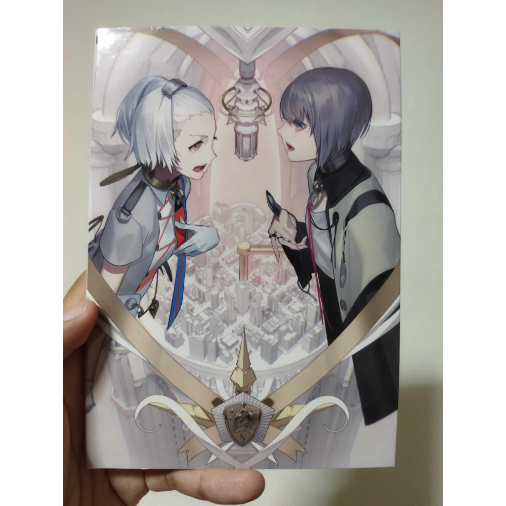 Caligula Special Album CD | Shopee Philippines