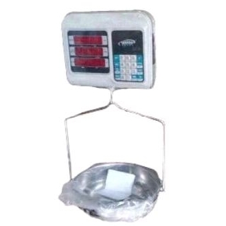 HANGING General Master Digital Price Computing SCALE JAPAN TECHNOLOGY ...