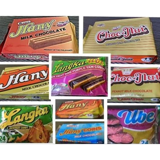 Shop hany for Sale on Shopee Philippines