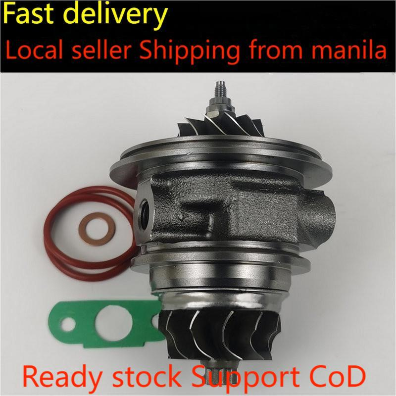 Turbine TD04 49177-01510 4917701510 Turbo charger cartridge chra for ...