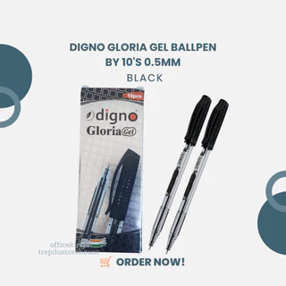 digno - Best Prices and Online Promos - Jun 2024 | Shopee Philippines